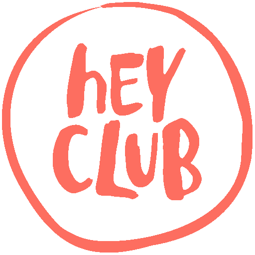 Yoga Studio in Utting am Ammersee Hey Club